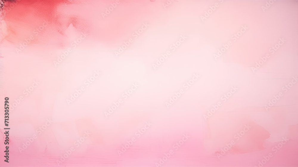 Vibrant Pink Background for Bold and Eye-Catching Designs, Adding a Pop ...