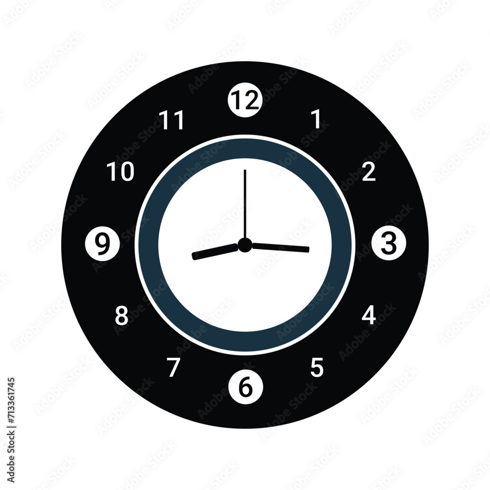 Clock, Time, Vintage, Wall, Calendar, Schedule, History, Timer ...