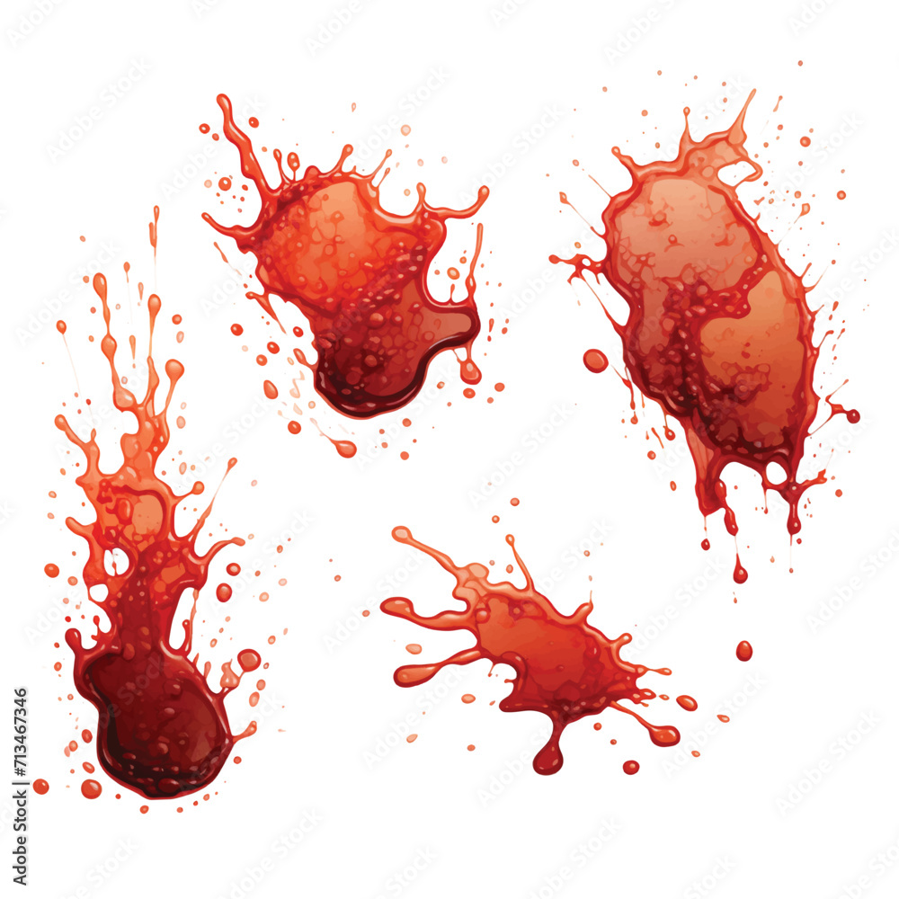 Victoria secret marine splash blot gfp western blot yellow paint ...