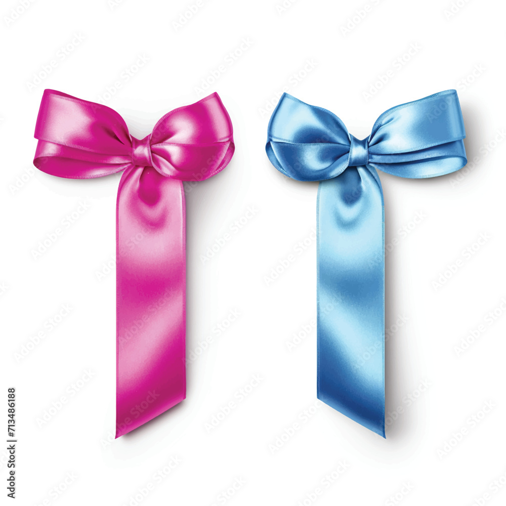 Gift packing sheet candle wrapping ideas black tissue paper bulk easy ...