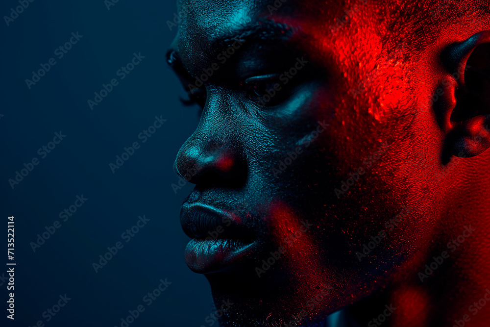 HIV, African Health, diversity, inclusion, healthcare, black ...