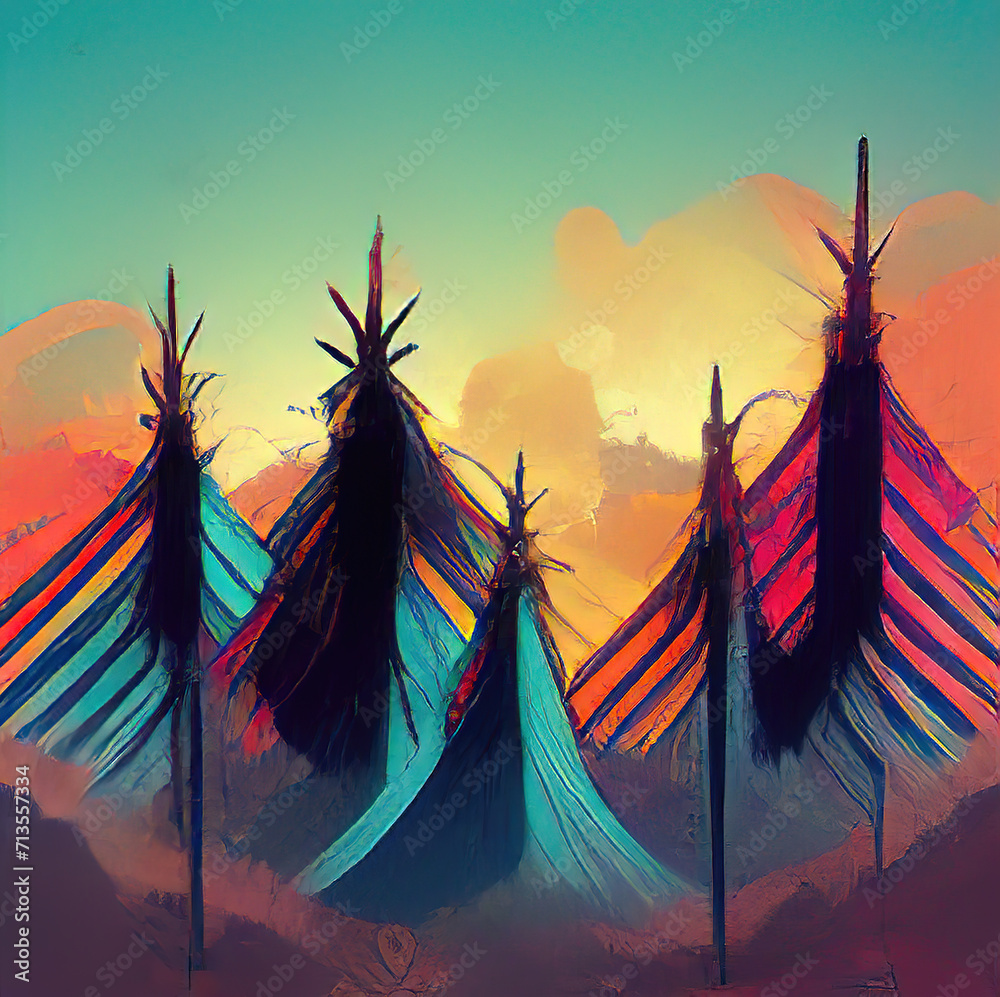 tribe, tribal, amazonia, culture, indian, brazil, forest, cacique ...