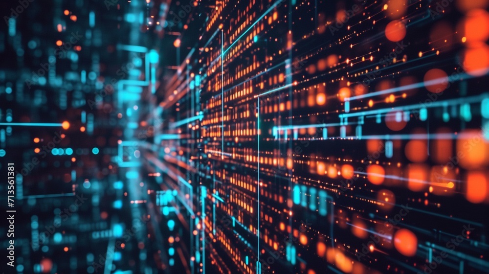 Digital marketing, Data analysis for performance and create insight ...