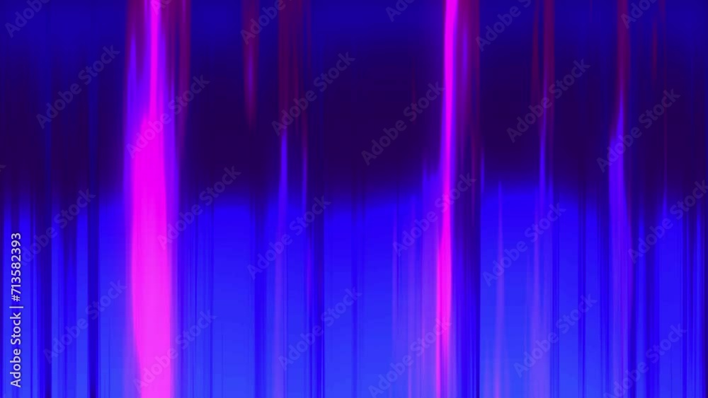 Abstract speed lines background. Creative gradient light speed texture ...