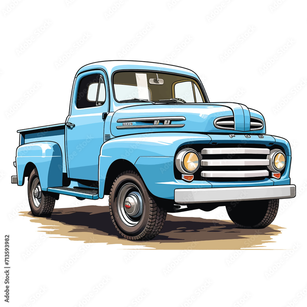 Car carrier truck drawing clownfish clipart car drawing easy step by ...