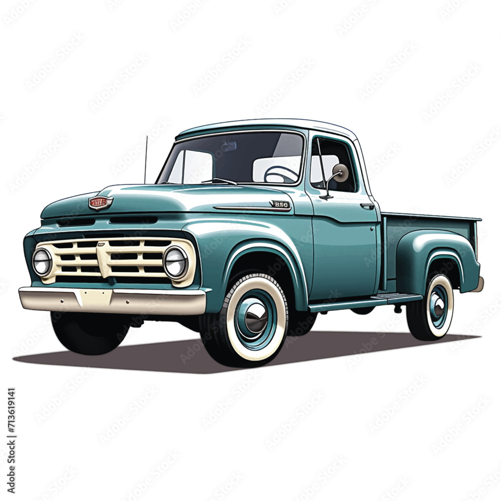 Vetor de Cruises 2023 football jersey clipart transatlantic cruise gear ...