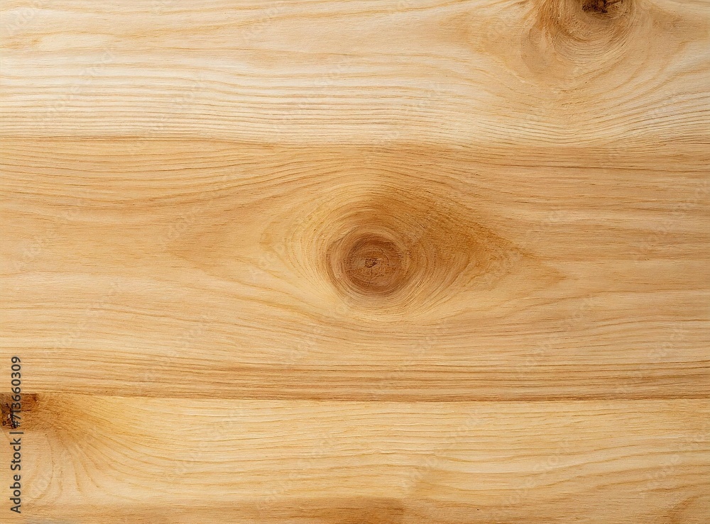Cedar wood floor texture background Stock Photo | Adobe Stock