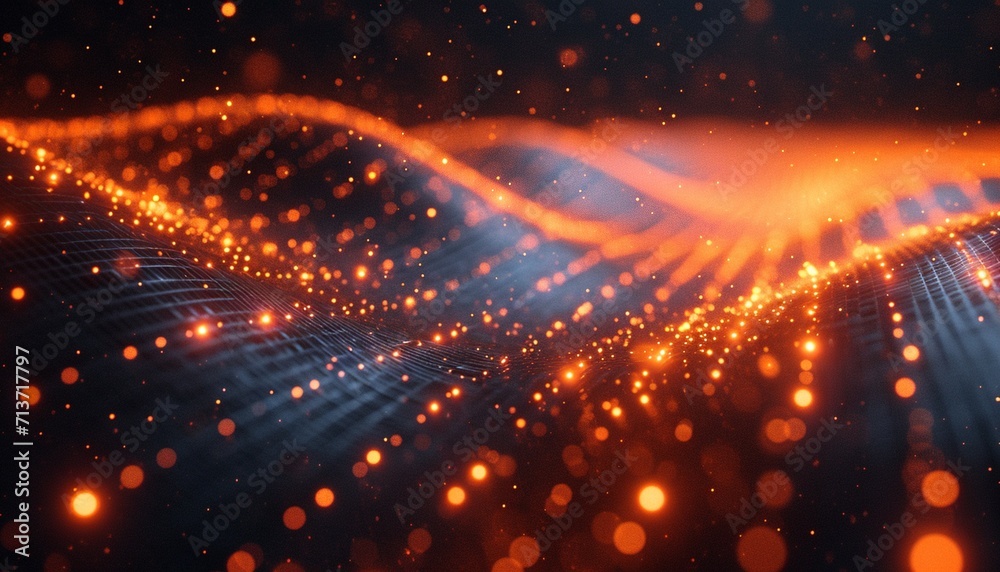 Grid Wipe Transition: Seamlessly Transform Your Scenes with a Striking ...