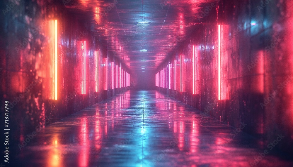 Grid Wipe Transition: Seamlessly Transform Your Scenes with a Striking ...