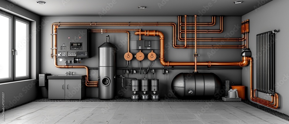 The services encompass feasibility studies, technical audits, and ...