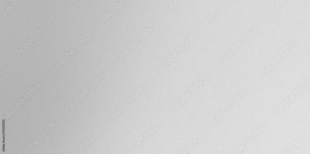 Pastel gray blur gradient foil shimmer background texture. seamless ...