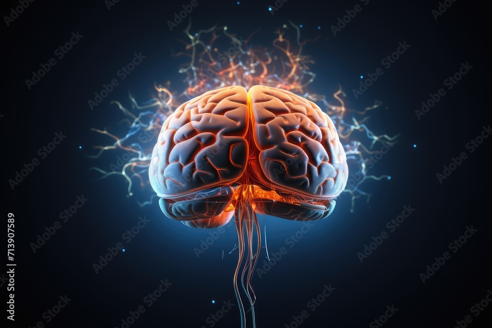 Creative Mindset thinking. Affinity Diagrams, Force Field Analysis ...