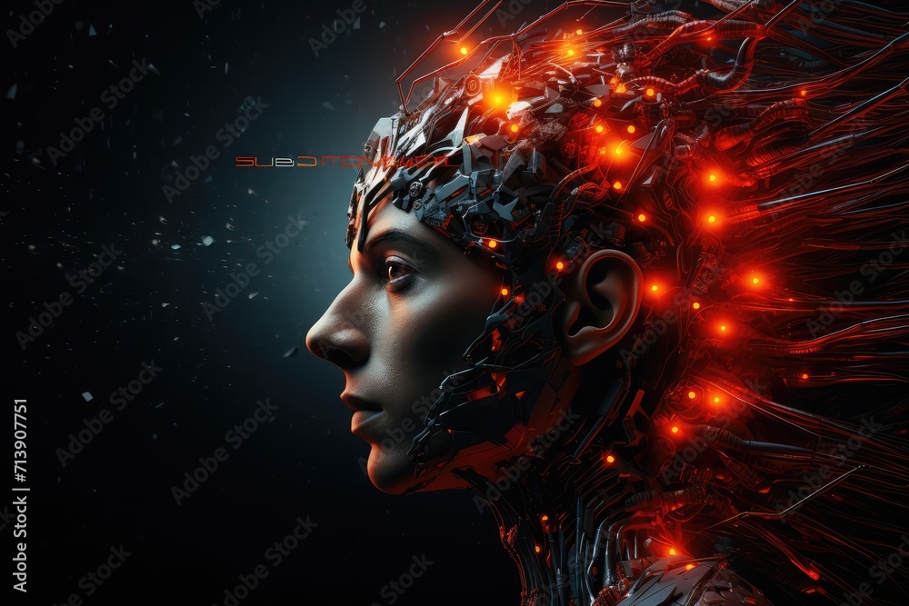 Creative Mindset thinking. Affinity Diagrams, Force Field Analysis ...