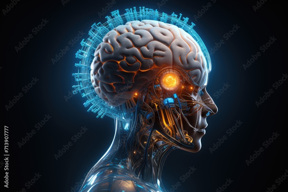 Creative Mindset thinking. Affinity Diagrams, Force Field Analysis ...