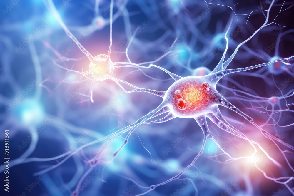 Brain sectional imaging X-ray and CT scan technique, cyborg radiography ...