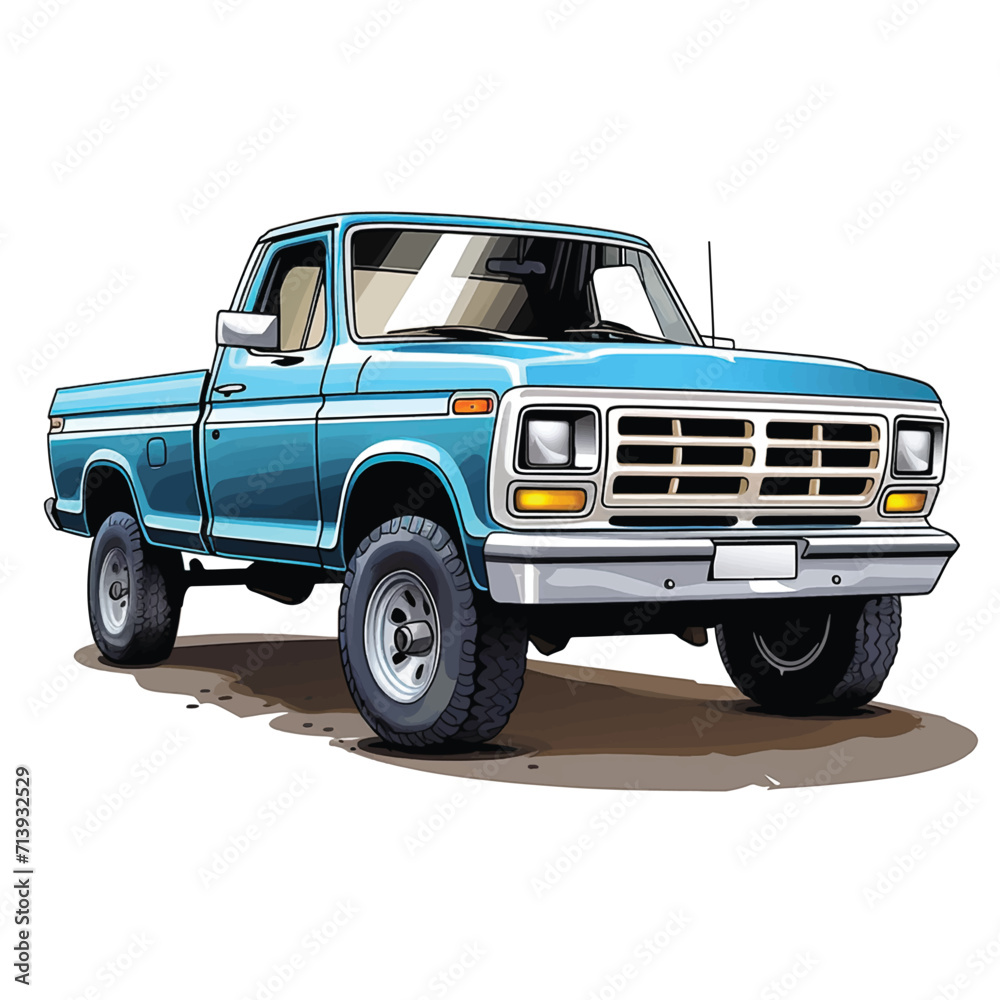 Vetor de Transport near me congrats clipart moving truck illustration ...