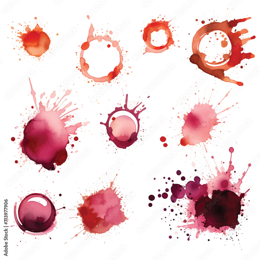 Splash supper club perfume jewels body splash simple western tom splash ...