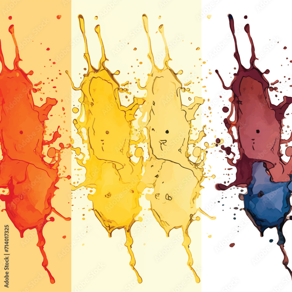 V8 tropical blend splash pads fender splash shield sam's club water ...