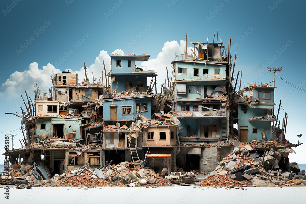 Cold War, 3d illustration. Tank, Army, Military world, soldier, gun ,3D ...