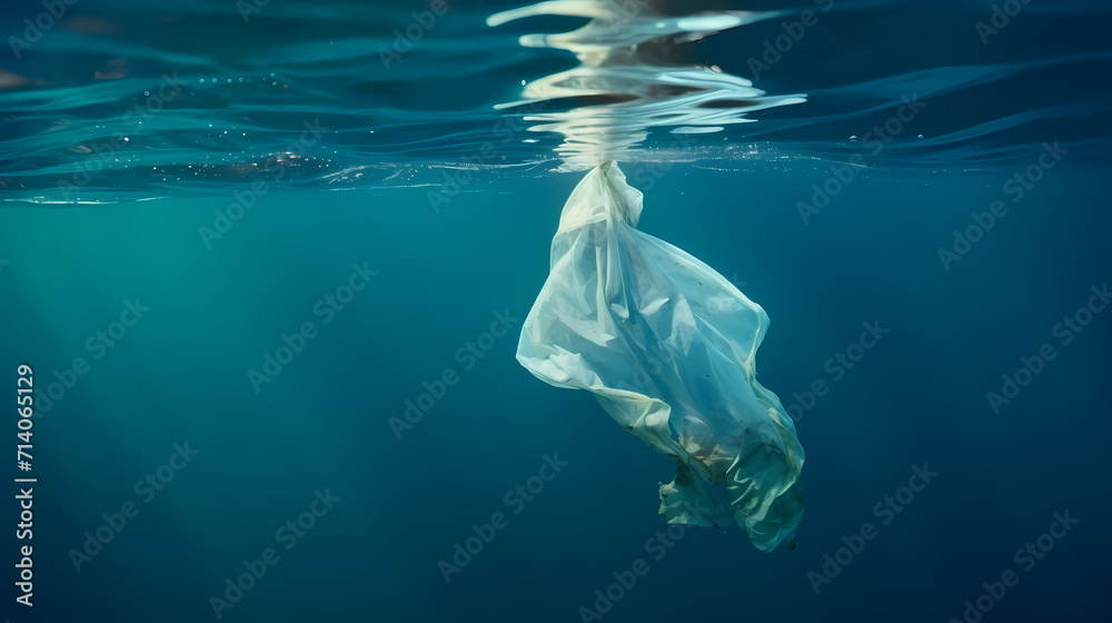 Environmental protection background, world environment day background ...