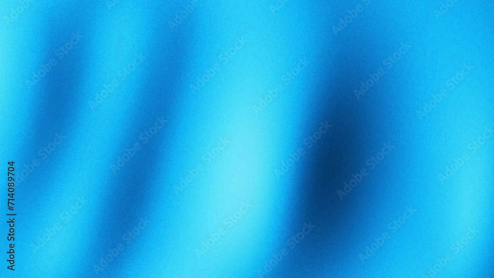 gentle blue abstract Elegant background fabric pattern, wave fabric ...