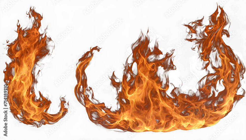 fire explosion png explosions of fire isolated transparent background ...