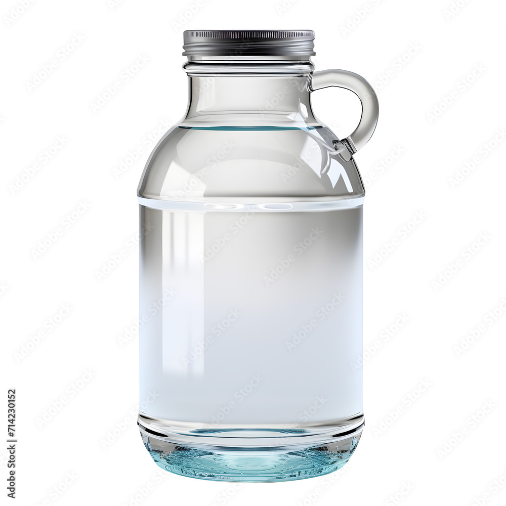 Water jar png jar bottle png water bottle png glass jar png water glass ...