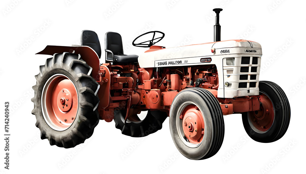 Tractor png Tractor png isolated Tractor agriculture tools transparent ...