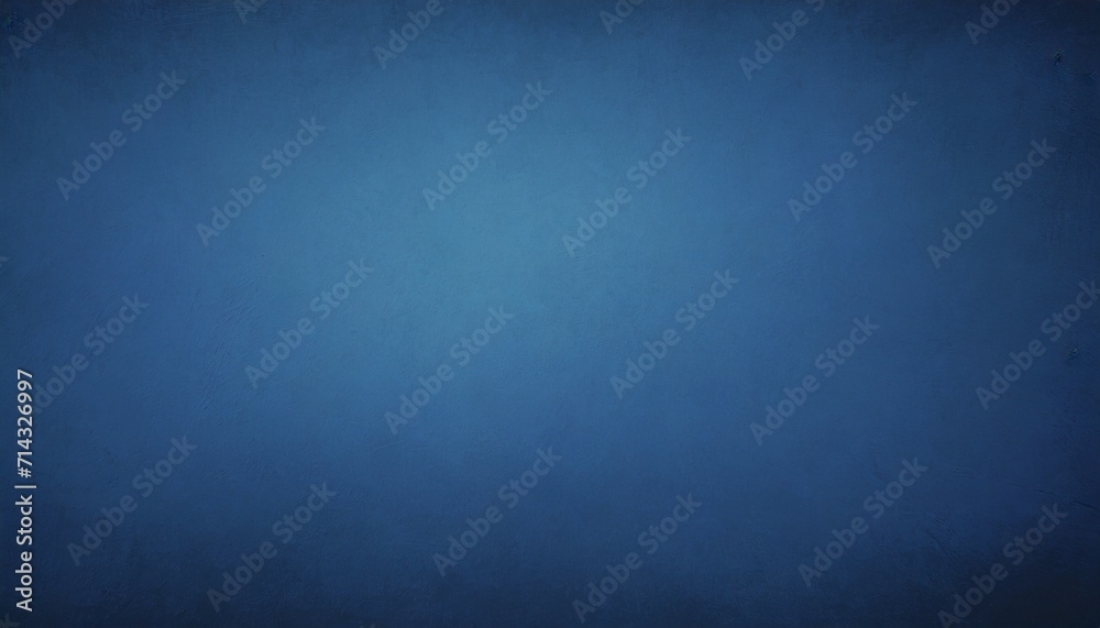 blue background texture old vintage textured paper or wallpaper with ...
