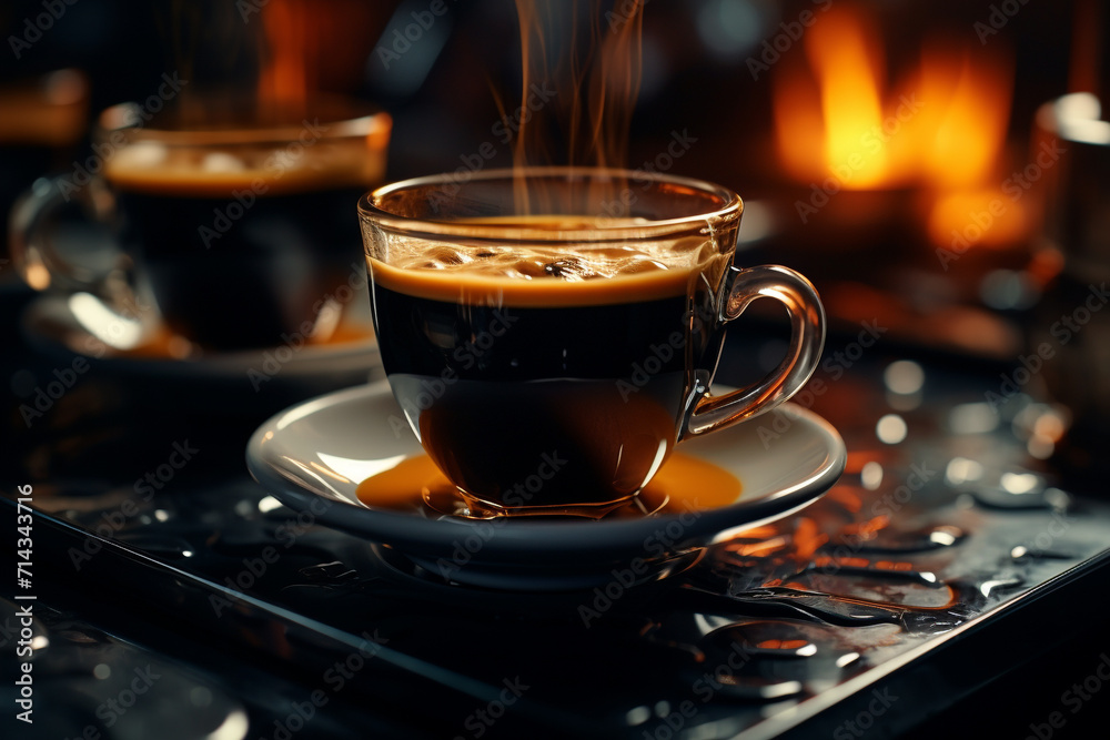 coffee as a beverage cup of coffee, energy, arabica beloved beverage ...