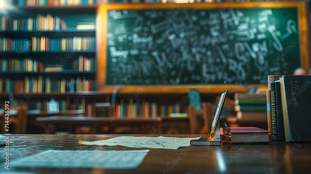 Back to school, Mathematics Marvels, Highlight the challenges and ...