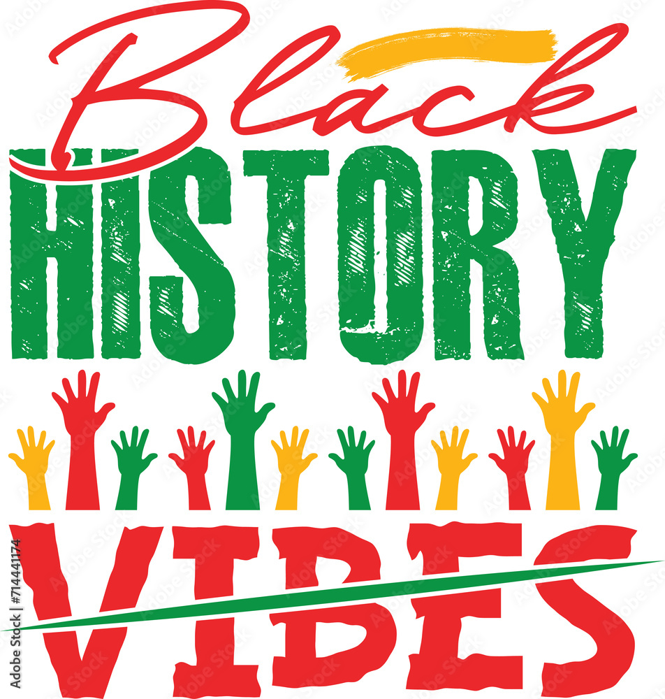 I Am Black History Svg Black History Month Svg Black Woman Svg Black