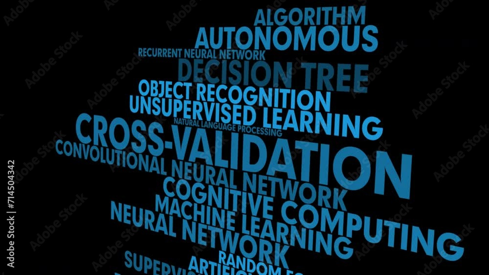 Technology in ai artificial intelligence machine learning deep learning ... Technology in ai artificial intelligence machine learning deep learning ...
