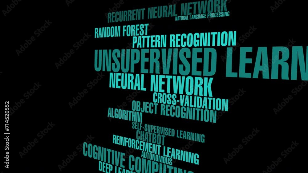 Neural network foundation of ai black background revolutionizing chatbots algorithmic precision ...