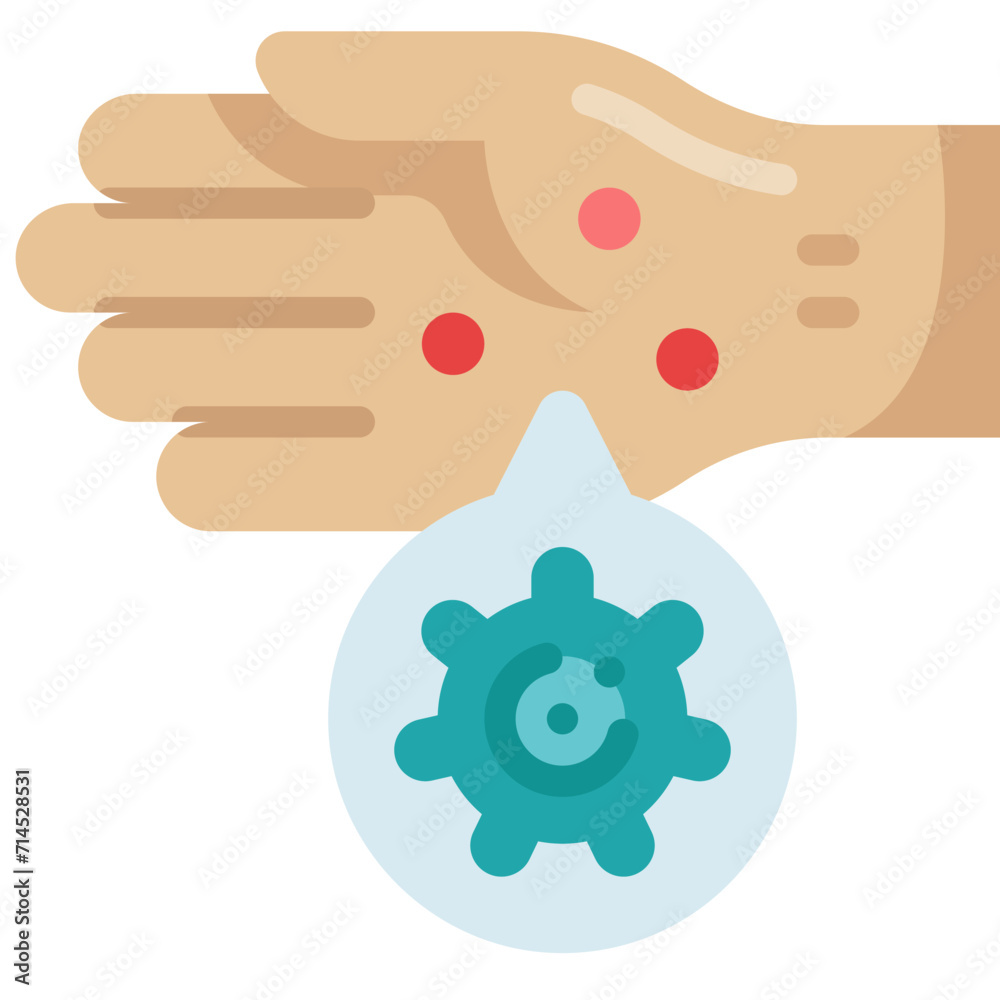 Hands, Hand Symbol, Human Hands, Palm, Fingers, Hand Gesture, Hand Icon ...