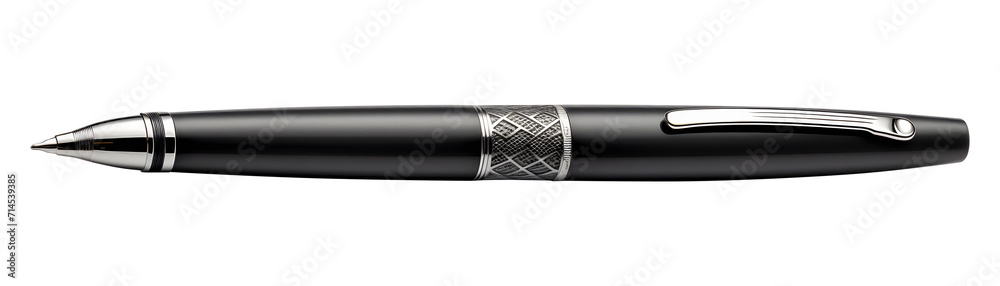 Black pen png ballpoint png ballpoint pen png black ball pen png black ...