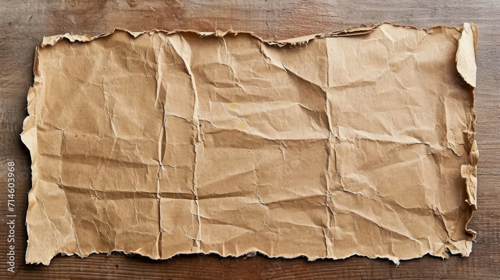 old paper texture, old Torn cardboard paper,old paper with burnt edges ...