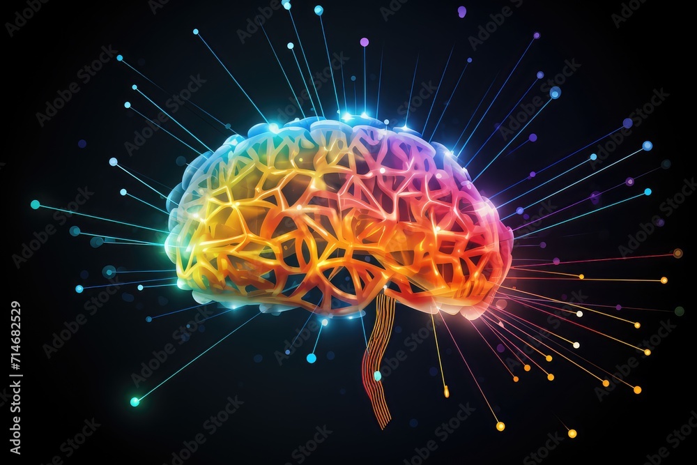 Motley landscape brain oncology, primary secondary brain. Clinical ...