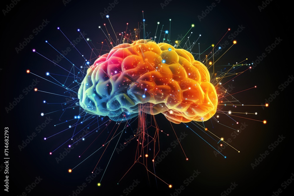 Motley landscape brain oncology, primary secondary brain. Clinical ...
