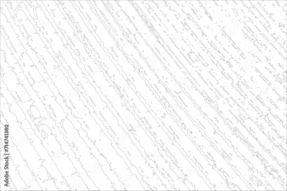 Crack on ground vector, Broken tiles mosaic pattern. texture interior ...