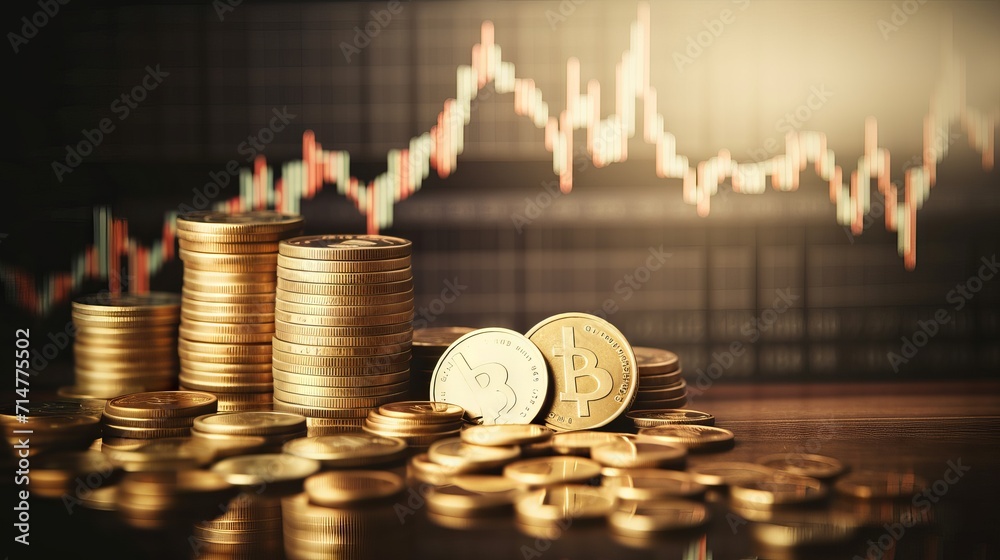 Currency exchange and money transfer concept with world map and ...