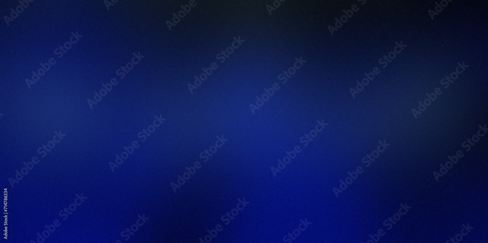 Pastel dark blue gradient foil shimmer background texture. seamless ...