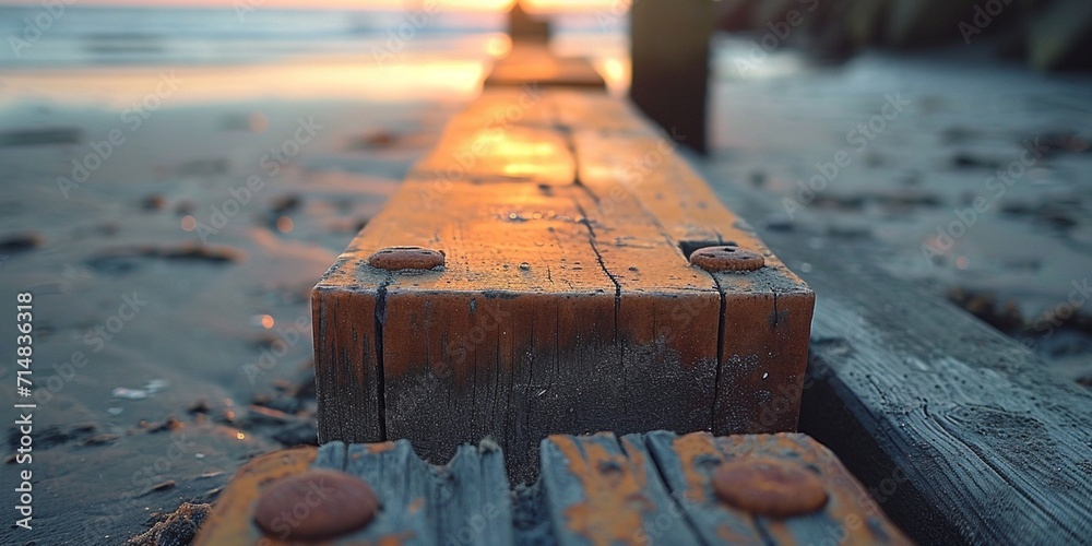 Experiment with different angles and focal lengths to capture unique ...