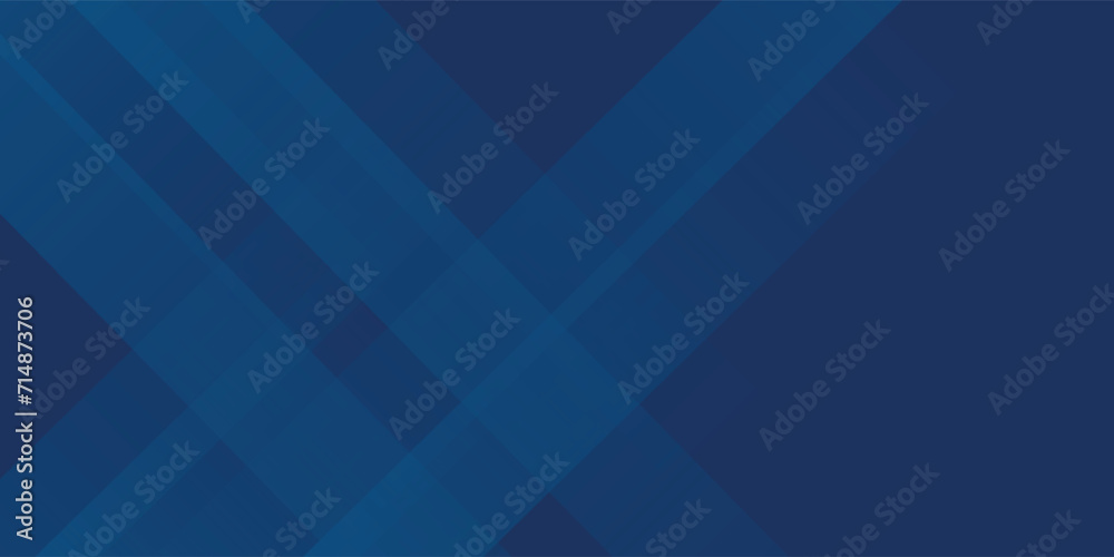 Sports background design with abstract modern template. Vector ...