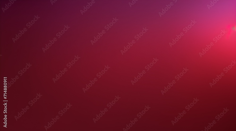 Immerse yourself in the captivating allure of a gradient texture ...