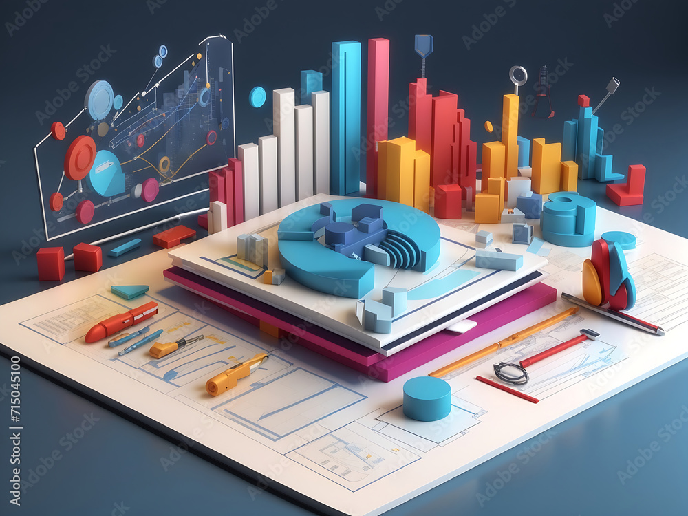 Detailed Conceptualization of Business Plan with Emphasis on Technology ...