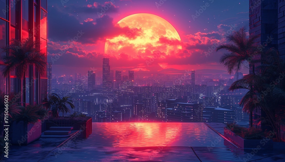 animated virtual backgrounds, stream overlay loop, interior, cozy ...