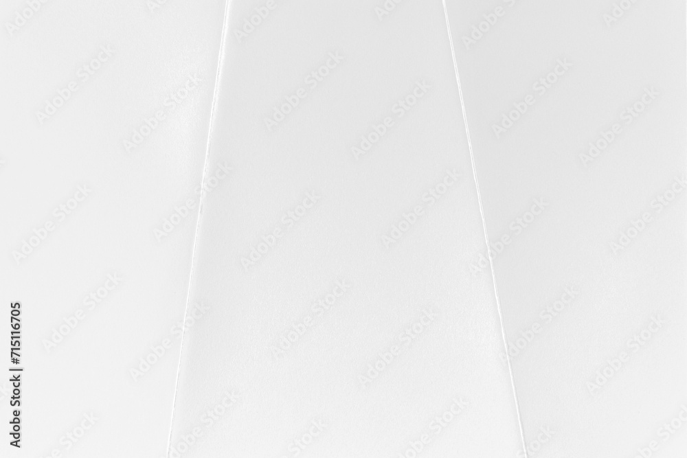 Crumpled Isolated Paper For Photo Texture Overlay in retro style ...