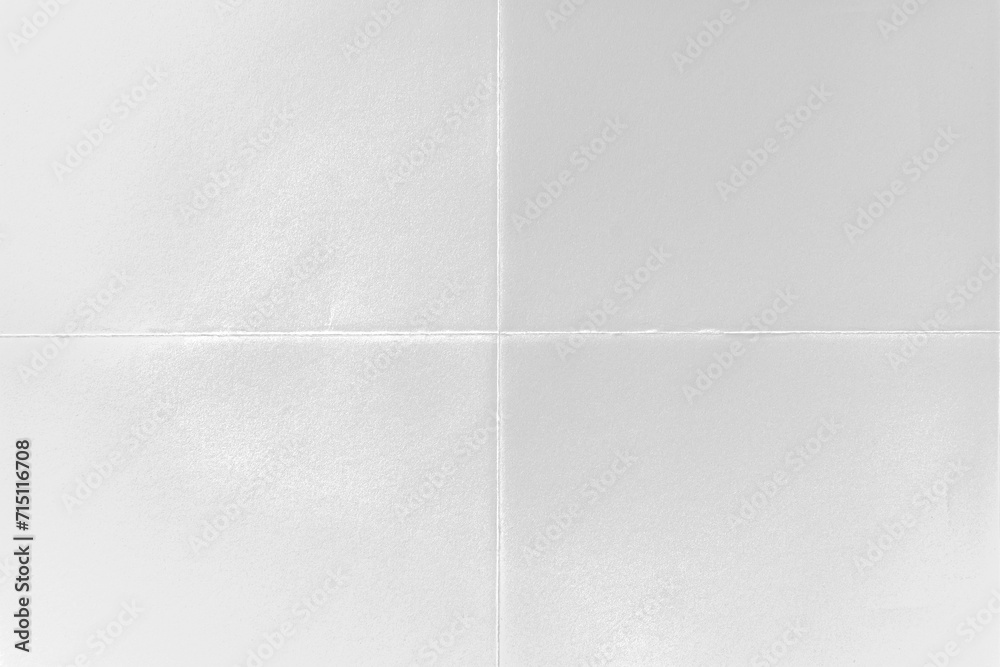 Crumpled Isolated Paper For Photo Texture Overlay in retro style ...