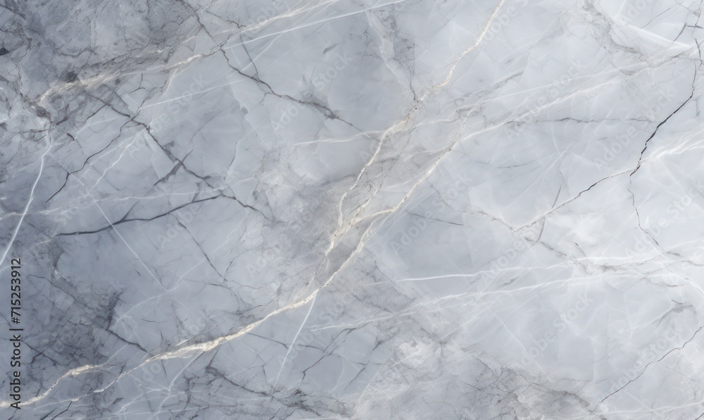 natural gray marble texture with high resolution granite marble stone ...